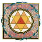 The Mangalam Chant – The Monday Night Blog