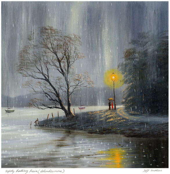 The Monday Night Blog – Monday Night Class w/Suzin Green